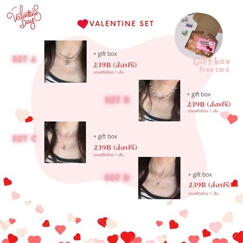 𝐵𝒶𝓇𝒷𝒾𝑒 𝑔𝒾𝓇𝓁 ᰔᩚ 🧚🏼‍♀️แหวน1แถม1 ราคา230฿ 💝ส่งฟรี💝 🪞เลือกได้2วง ฟรีถุง