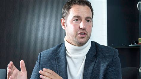 Le Cf Montreal Prolonge Olivier Renard — Sports Addik