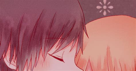 デュラララ つめあわせ2 ふみのマンガ 紀田正臣 臨正 腐向け Pixiv