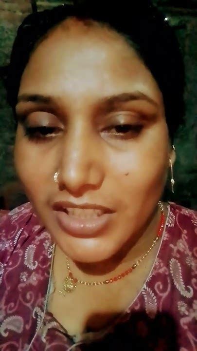 आज बहुत रोने का मन कर रहा है दोस्तों Youtube