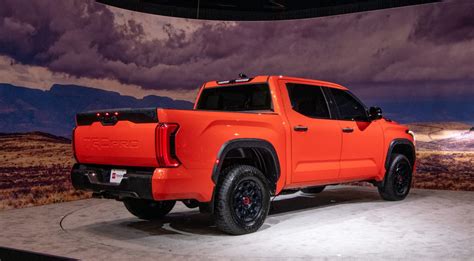 2025 Tundra Trd Pro Price Hana Kinsley
