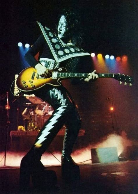 Kiss Winterland Or Hell Live At The Winterland Ballroom San