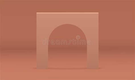 Arch Angle Vector Stock Illustrations 194 Arch Angle Vector Stock