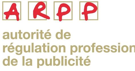 Le Conseil Paritaire de la Publicité publie son Avis sur la publicité