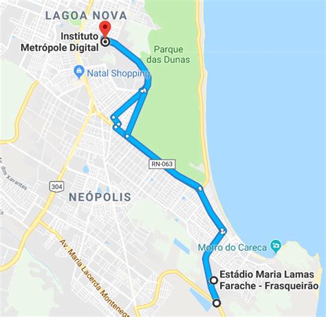 Predefined Route For Data Collection Download Scientific Diagram
