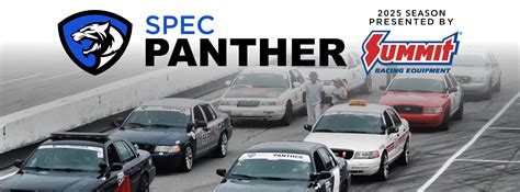 The Meteor Interceptor Added A The Meteor Interceptor