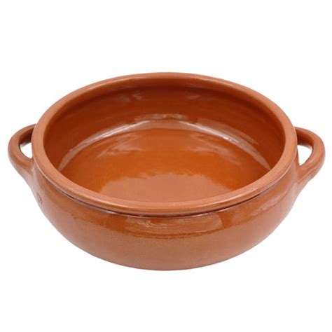 Terracotta Cookware For Sale Roasters Casseroles Cazuelas And More