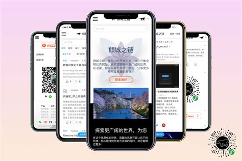 Ai聊天工具 文章 Solo 独立开发者社区 链接每一位独立开发者 从 Solo 开始
