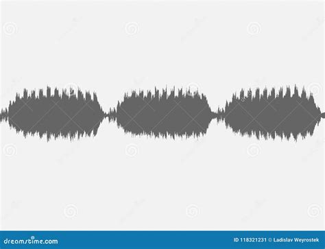 Royalty Free Electronic Warning Signal Beep Royalty Free Sound Fx Audio Of Electronic