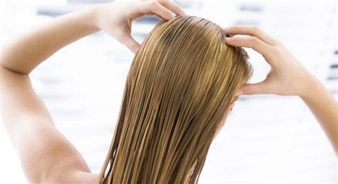 Vertus De L Ail Sur Les Cheveux