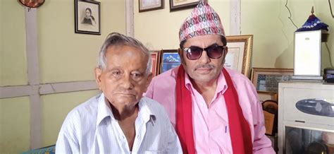 Antaranga News अन्तरङ्ग न्युज News From Gandaki Province नेपाली