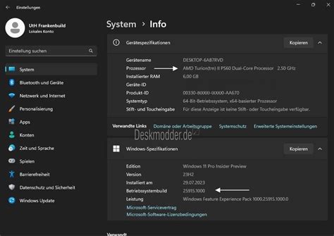 能升级了吗？微软偷偷放松windows 11升级条件 用户实测后给结果 快科技 科技改变未来