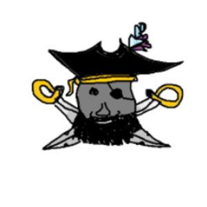 Twitch