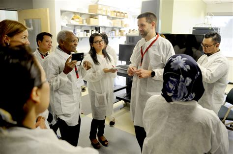 Bioinformatics Northeastern University College Of Science