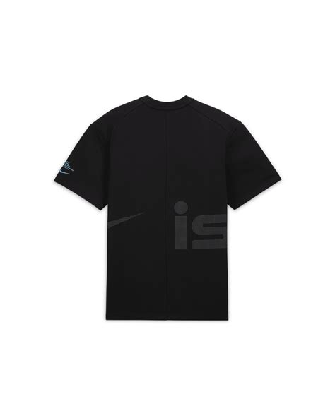 วันเปิดตัว Ispa Tops Collection Nike Snkrs