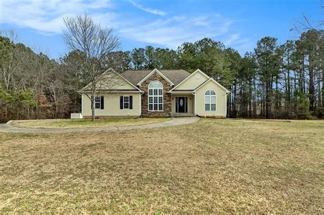3593 Hiram Lithia Springs Rd Sw Powder Springs Ga 30127 29 Photos