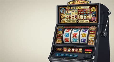 Slot Volatility Explained Optimize Your Game Strategy 🎰📈