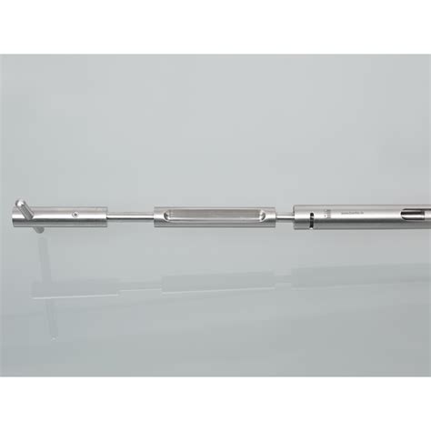 Multi Stage Sampler Mult Sampler V4a Sampler For Taking Samples At Several Target Points 14 Ml