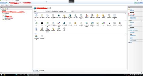 Windows Server 2019 Iis10配置ssl或更新域名证书win服务器脚本之家
