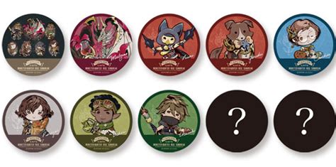 カプコンストア＆カフェ 梅田店と「モンスターハンターライズ：サンブレイク」のコラボをオープン日より実施。限定グッズとメニューを公開