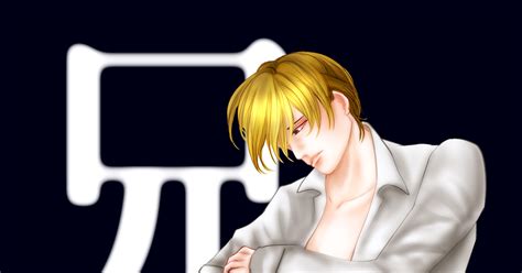 イラスト 『兄弟』新表紙 浦和 澪 ︎j庭55 ら03bのイラスト Pixiv