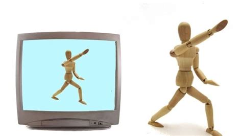 なとり歌手 とは何者？顔・年齢・性別・wiki的プロフィールをご紹介！｜mitsuゆる日記
