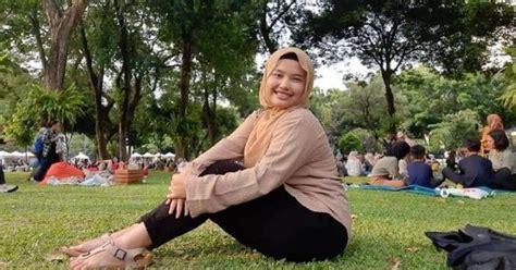 Konten Dari User 12062024030123 Kumparan