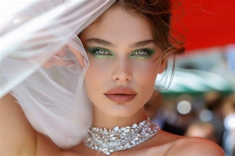 Bridal Hair 10 Expert Tips For Stunning Bridal Hair In 2024