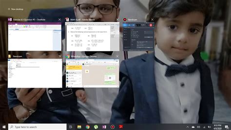 Exercise 4 1 Question 3 Part 4 5 6 Class 9 Ptb Youtube