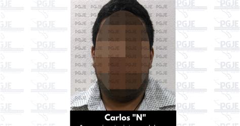 Dpdm Noticias Cumplimenta PolicÍa Ministerial Orden De AprehensiÓn