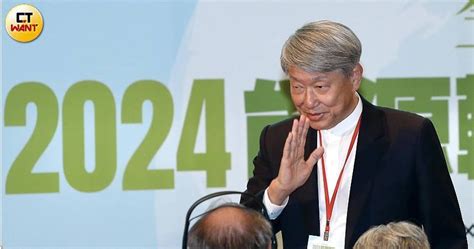 颱風假1天經損達315億元 經濟部長回應了 政治 Ctwant