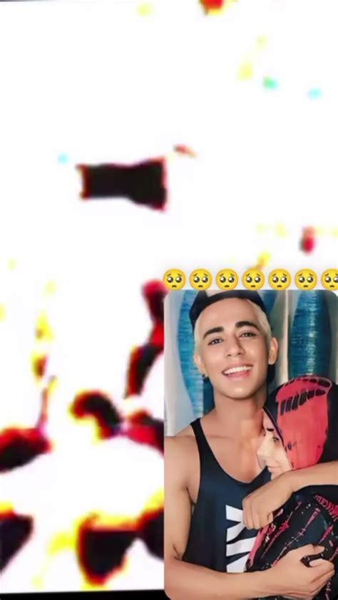🥺l Miss You So Much 💔 Danish Zehen 💫 Shorts Please 🙏 Like And Share