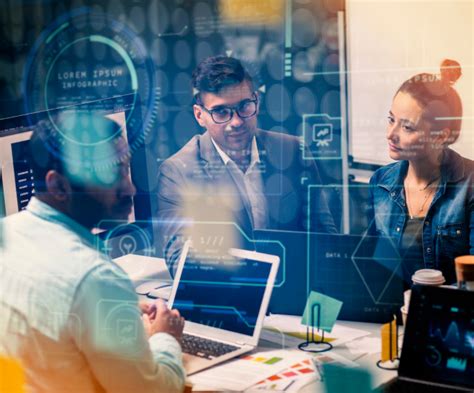Azure Consulting Services Azure Cloud ☁️ Experts
