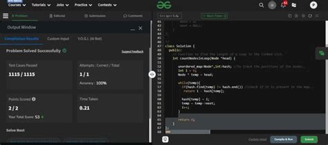 Day Dsa Coding Dev Optimization Learn Cpp Programs Patterns… Pranav Dharkar