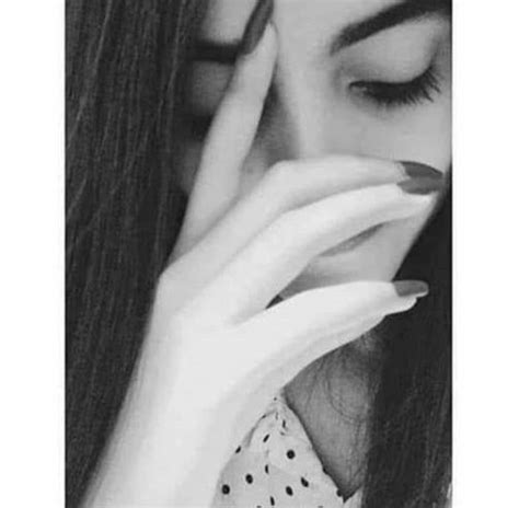 100 Stylish Girl Dp For Whatsapp And Facebook Stylish Attitude