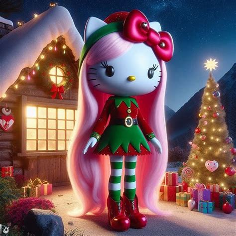 Épinglé Sur Anything Hello Kitty En 2024