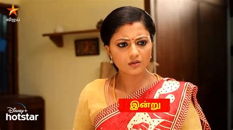 Siragadikka Aasai Promo 23rd May 2023 Vijay Tv Serial Oodagan