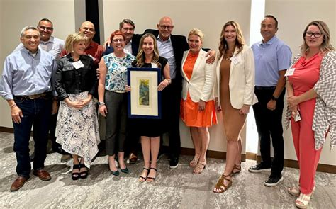 Foundation Update June 2023 Maricopa Community Colleges Foundation