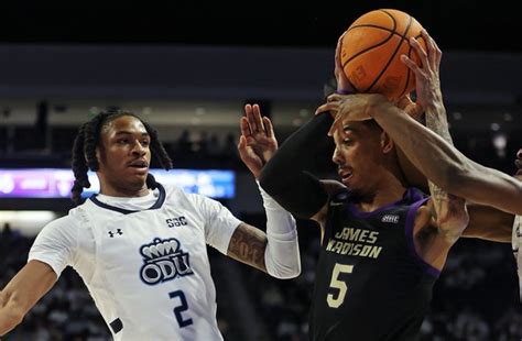 Marshall Vs Old Dominion Prediction College Basketball Picks 11824