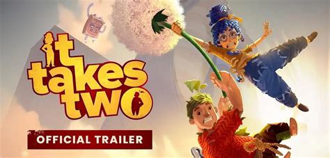 双人成行如何邀请未购买好友一起联机 双人成行邀请未购买好友一起联机方法 梦幻手游网