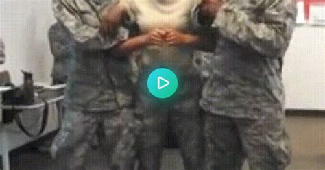 An Honest Mistake  On Imgur