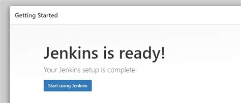 Jenkins Deployment Stages And Pipelines Earthly Blog