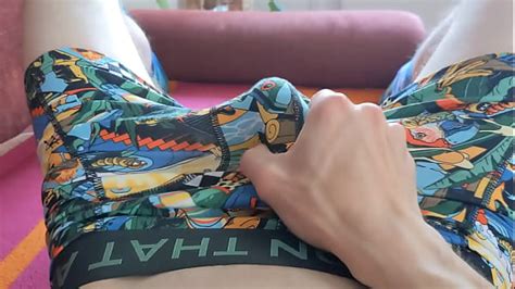 Voyage Xxx Mobile Porno Videos Movies IPornTV Net