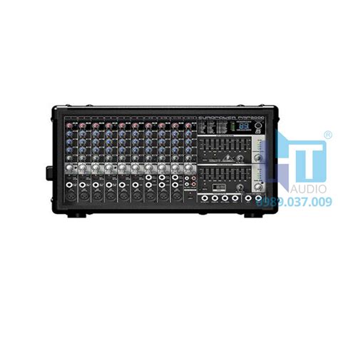 Sd15 Loa Full Công Suất 2000wpeak Hathang Audio HÀ ThẮng Sound