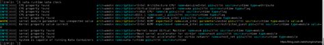 【katacontainer基础知识】kata Container介绍与原理kata Container Csdn博客