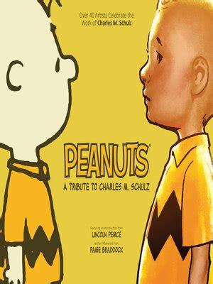 Peanuts A Tribute To Charles M Schulz By Mike Allred OverDrive