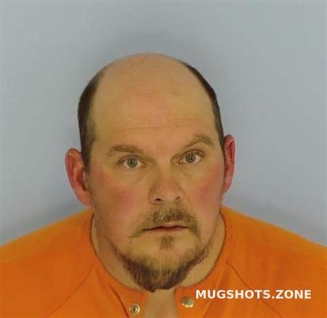 Wyatt Jason Lamar 12312023 Walton County Mugshots Zone
