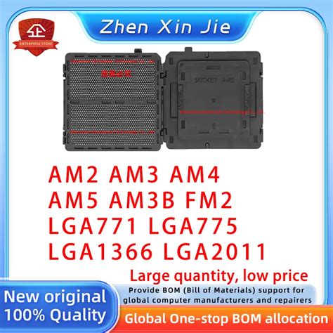 S251a79ec0ee14cdcba233986481cdfe9Q Png