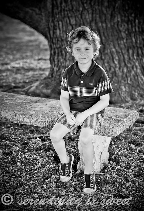Serendipity Is Sweet Wordless Wednesday Mr Silly Pants