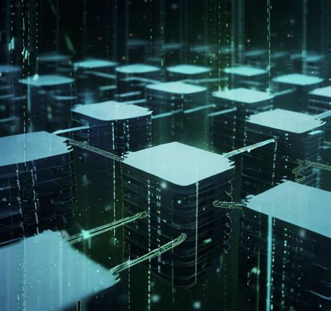 Blockchain Vs Traditional Hosting Which Is Better Web Hosting